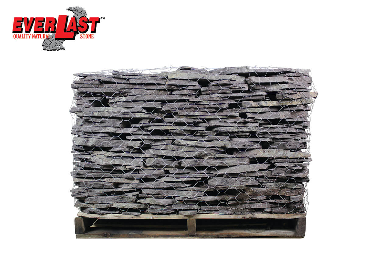 Natural Stone Landscape Supplies & Barn Stones | Mulch Barn