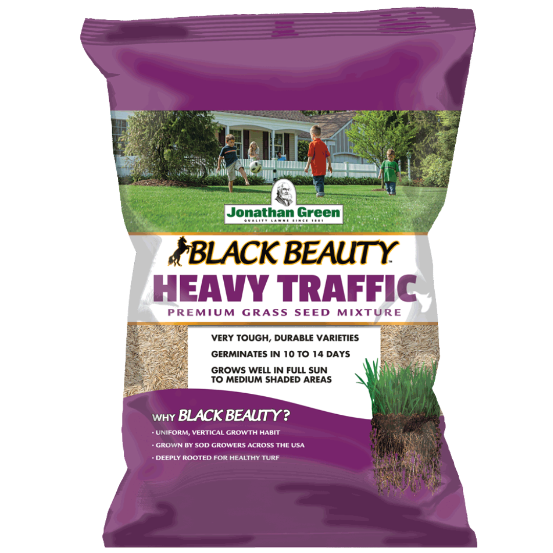 Shop Bagged Mulch, Grass Seed & Stone Online | Mulch Barn