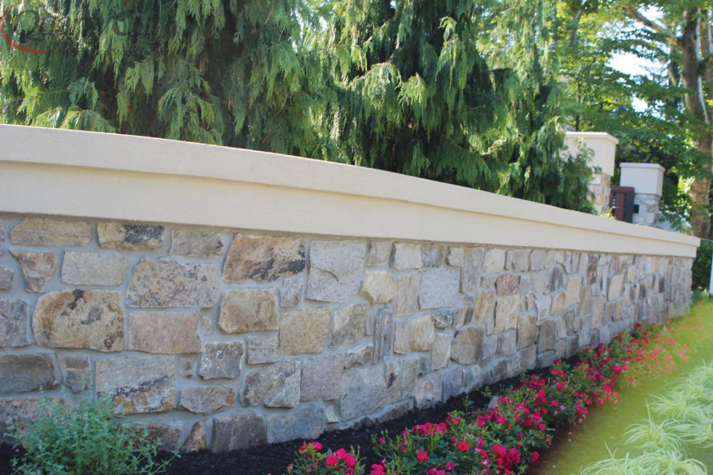 QuarryCut Stone - Shop Stone Veneer | Mulch Barn Supply