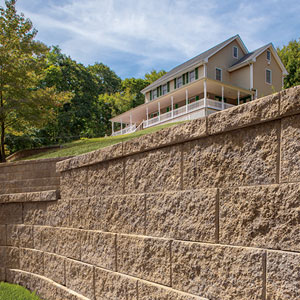 Cambridge Pavers for Sale in Bucks County PA | Mulch Barn Supply