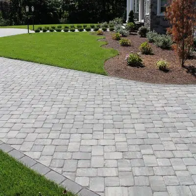 Nicolock Pavers | Mulch Barn