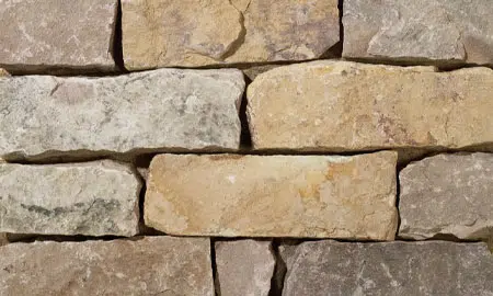 QuarryCut Stone - Shop Stone Veneer | Mulch Barn Supply