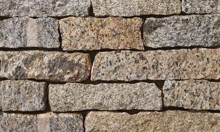 QuarryCut Stone - Shop Stone Veneer | Mulch Barn Supply