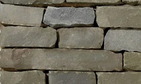 QuarryCut Stone - Shop Stone Veneer | Mulch Barn Supply
