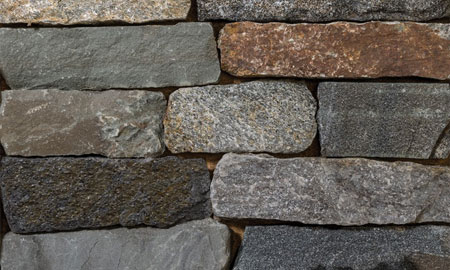 QuarryCut Stone - Shop Stone Veneer | Mulch Barn Supply